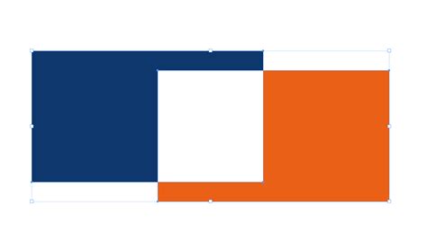 Solved Clipping A Rectangle Using Extendscript Page 2 Adobe Community 13267560