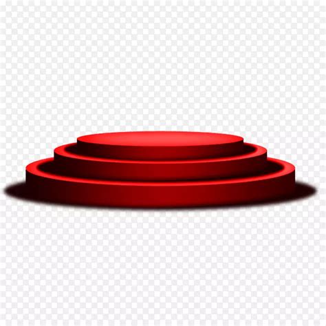 圆形舞台PNG图片素材下载 图片编号dyjzmmky 免抠素材网