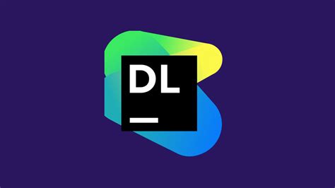 Jetbrains представила Ask Ai — генеративную нейросеть для работы с данными в Datalore Хабр