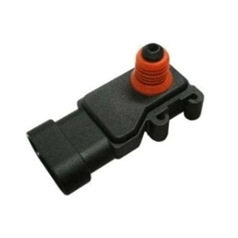 Pbt Gf30 Sensor Map Black Friday Pontofrio