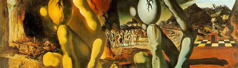 Headless Setup Of The Raspberry Pi Zero W Xilentxilent