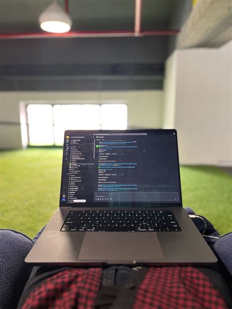 Arya S On Linkedin Devopslife Devopsengineer