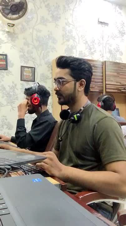 Video Daniyal Khan On Linkedin Coding Programminglife Lifestyles Trendingpost Trendingvideo