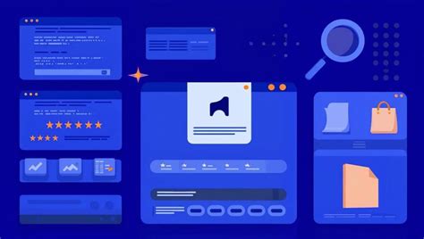 Ai Seo Statistics How Ai And Llms Are Reshaping Search Break The Web