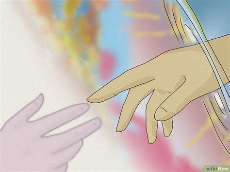 What Is Soul Retrieval How To Heal From Soul Loss