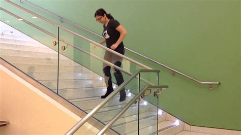 Arduino Vs Raspberry Pi IONOS CA