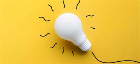 Kingdom Monera Questions And Answers Biology