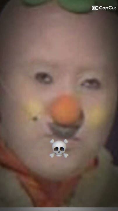 뿡뿡이 Shorts 오랜만에 영상올린다 Youtube