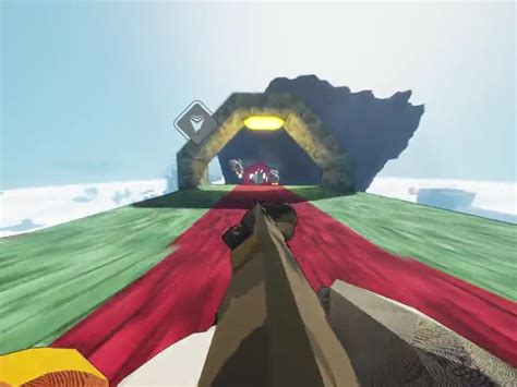 outscal on linkedin gaming gamingindustry indiegamedev gamingcommunity gamedev…