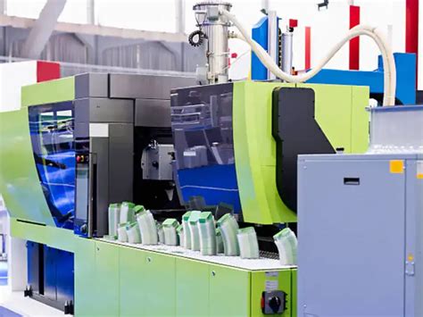 Mold Flow Analysis Optimizing Injection Molding Processes