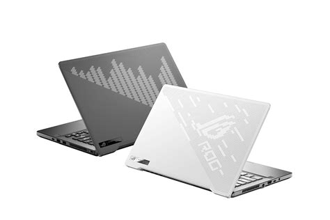 MrFix Bandar Baru Bangi Asus ROG Zephyrus G14 Laptop Gaming Terbaru