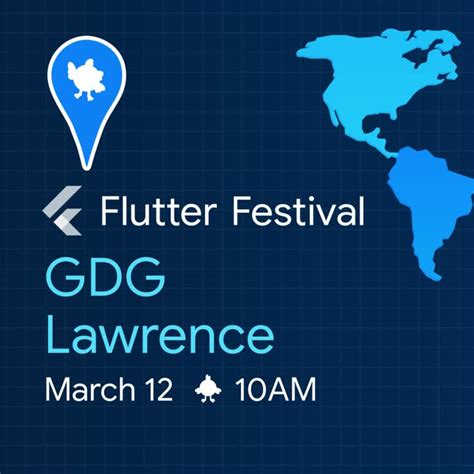 Roman Jaquez On Linkedin Flutterfestival Flutter Firebase