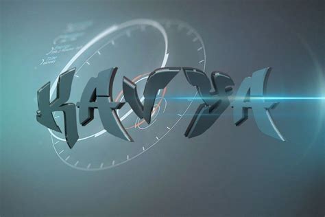 2066 Kavya Name Dp Display Pictures Hd 4k Photos