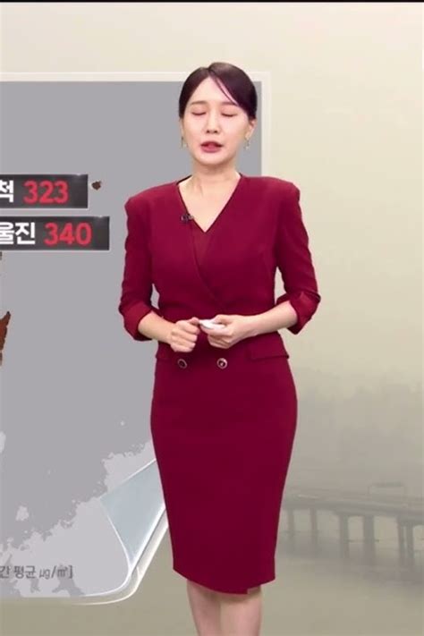 이현승 기상캐스터 24 4 17 기상통보관 天气预报员 気象キャスター 기상캐스터 Weathercaster 기상캐스터 날씨예보 K Weathercaster