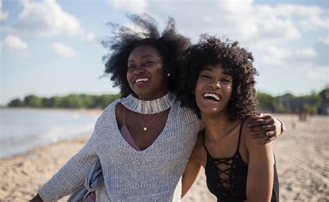 4 Things I Wish Extroverts Understood About Introverts