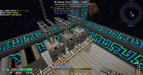 126 Best R Projectozone3 Images On Pholder Lategame Emc Generation