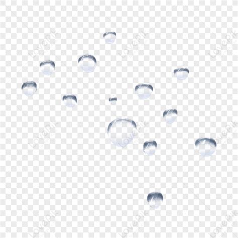 물 방울 물 투명한 스플래시를 떨어 뜨립니다 물 일러스트 물방울 일러스트체액강청색 Png 일러스트 무료 다운로드 Lovepik