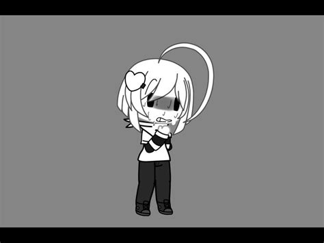 Pin On Roblox Korblox Hot 🥵 Roblox Hot