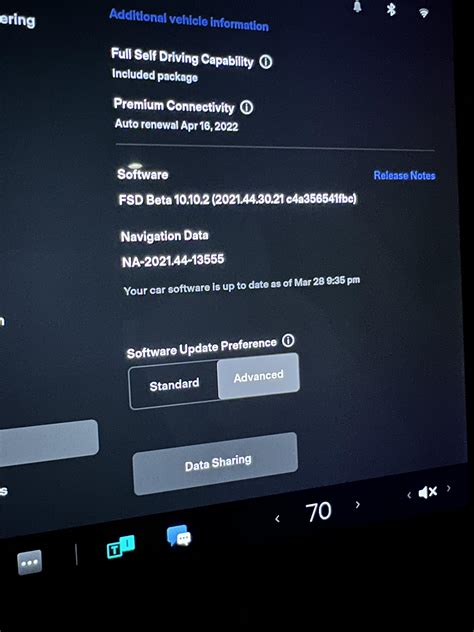 Outlook Message Error The Security Certificate Has Expired And Is Not