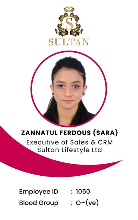 zannatul ferdous on linkedin and it s an honor 🏻 sultan lifestyle