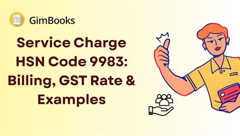 Rice Hsn Code 1006 And Gst Rate Classification And Details