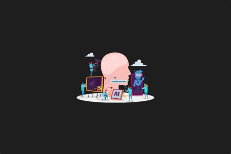 understanding how artificial intelligence works