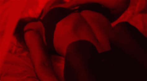 Red GIF Red Discover Share GIFs