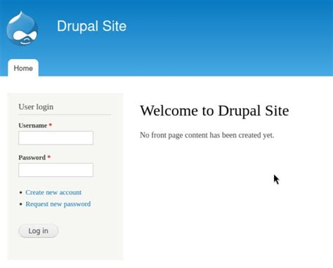 Offsec Oscp Cybersec Dc Provinggrounds Vulnhub Vulnerablemachines Cybersecurity