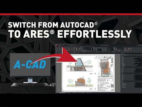 Cad Software Autodesk Autocad Lt 2026 Best In Class 2d Design And Drafting Tools With