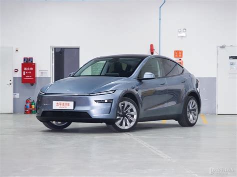 特斯拉fsd入华再掀热议！是真入华还是“狼来了”？ 知乎