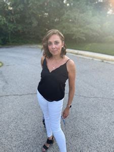 Paloma B Portrait Core Pt Pilates