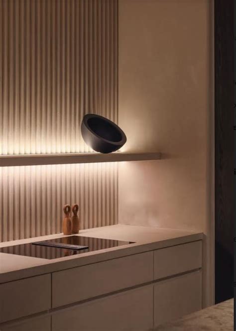 Breng Je Interieur Tot Leven Met Accentverlichting Direct Wonen Blog