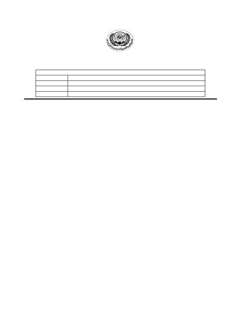 Productivity Forecasting Problem Pdf