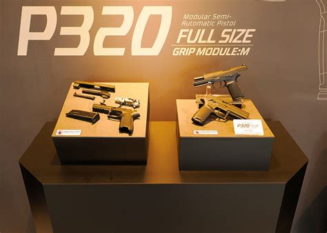 Raider X Smaller Lighter Faster Version Of Flux Raider Pdw Chassis