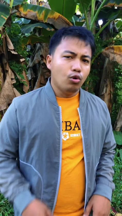 Naluoy Ko Sa Bata Nga 10 Anyos Gihatagan Nakog 20 000 Ang Bata Kay Nag Sakit Daw Iyang Mama 😢