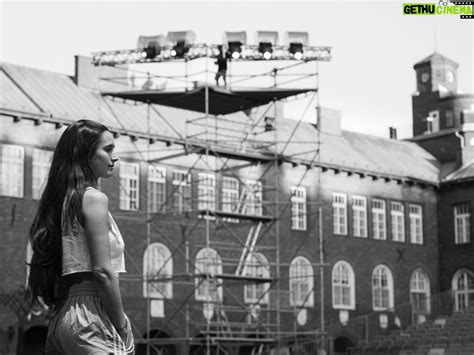 Actress Nóra Trokán Hd Instagram Photos And Wallpapers August 2024 Gethu Cinema