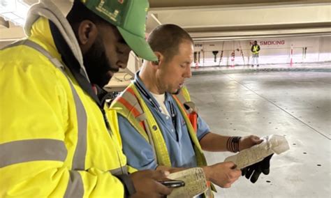 Stevedoring Services Amports