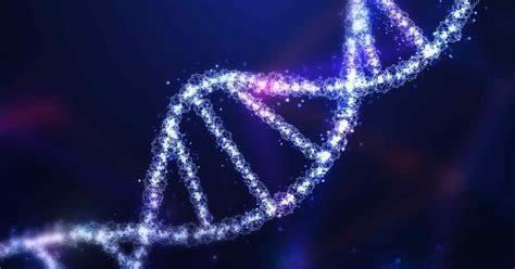 Sequencing
