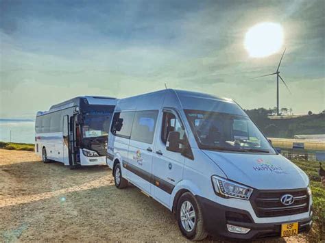 Da Lat Da Lat Area Highlights Day Tour Getyourguide