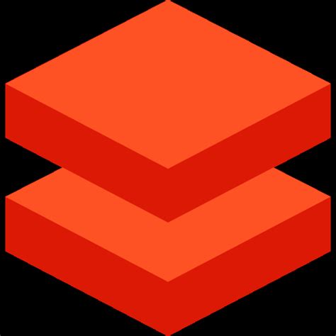 Squish Database Relationship Discovery In 60 Seconds