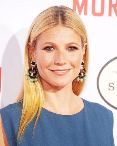 Gwyneth Paltrow Reveals Plans To Write A Third Cookbook Closer Weekly