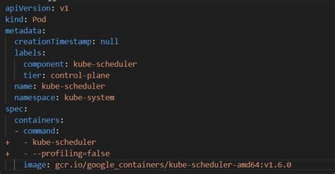 Kinchit Aggarwal On Linkedin Kubernetes Devops Security Docker