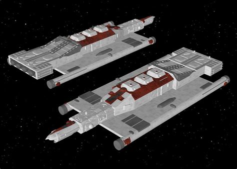 Bsg Colonial Eaglebash Ship David Bogaerts By Digitalexplorations On Deviantart