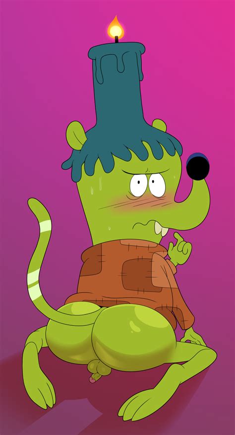 Rule 34 Absurd Res Anthro Ass Balls Blush Cartoon Network Chowder Rule 34 Absurd Res Anthro Ass Balls Blush Cartoon Network Chowder
