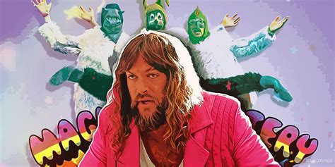 10 Best Science Mods For Minecraft