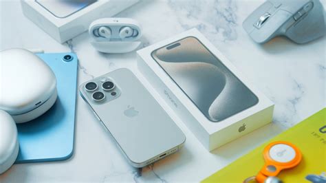 Ios 172 Update Brings Journal App Spatial Video Capture And More