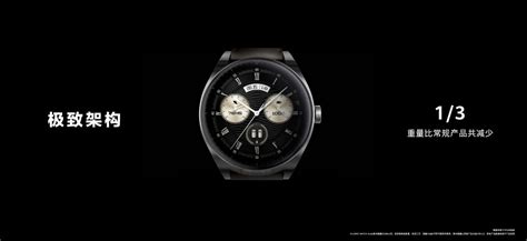 Huawei Watch Buds Launched With Built In Earphones Huawei Central