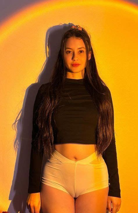 Pin On Pin Buatan Anda