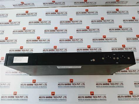 Moxa Iks 6728a 4gtxsfp Hv Hv T Ethernet Switch 240 Vac Aeliya Marine