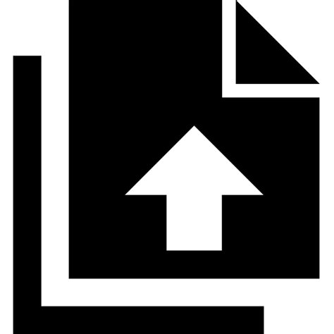 File 11 Vector Svg Icon Svg Repo